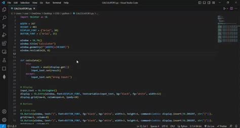 Vishwajit Kumar On Linkedin Web Internship