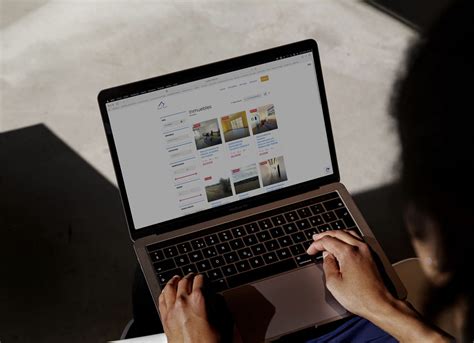 Ada Byron Madrid Ada Byron