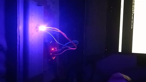 Priyanshu Singh On Linkedin Playing With Arduino