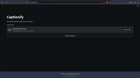 Machinelearning Ml Deeplearning Ai Ml Dl Datascience Analytics