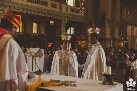 Cultural Weddings Traditional Eritrean Wedding In Montreal Alfaaz
