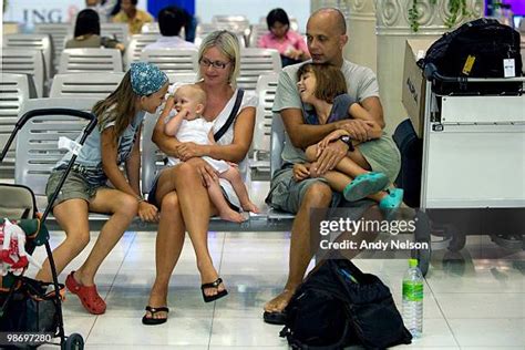 Lily Bader Photos And Premium High Res Pictures Getty Images