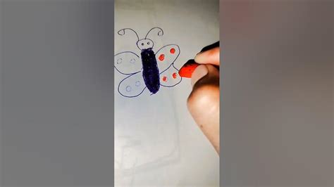 Batterflay Shortvideo Subscribe Viralvideo Trending Youtube