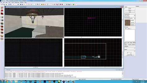 How To Edit Gmod Maps In Hammer Hereffil How To Edit Gmod Maps In Hammer Hereffil