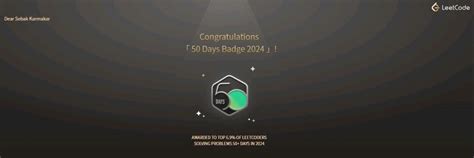 Sebak Karmakar On Linkedin Leetcode Leetcode Dsa Sql Codingjourney Continuouslearning