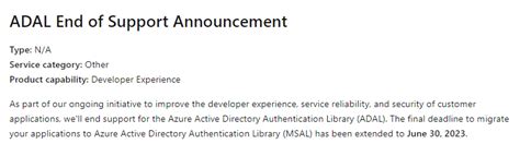Azure Ad Recommendations With Some Explanations Set Azwebapp Name Anything Microsoft And