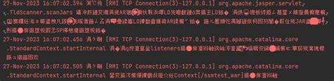 第十九篇 Intellij Idea2022控制台中文出现乱码的解决方法 知乎