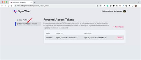 Freeswitch Installation Guide From Source On Debian Omid Mohajerani Freeswitch Github Wiki
