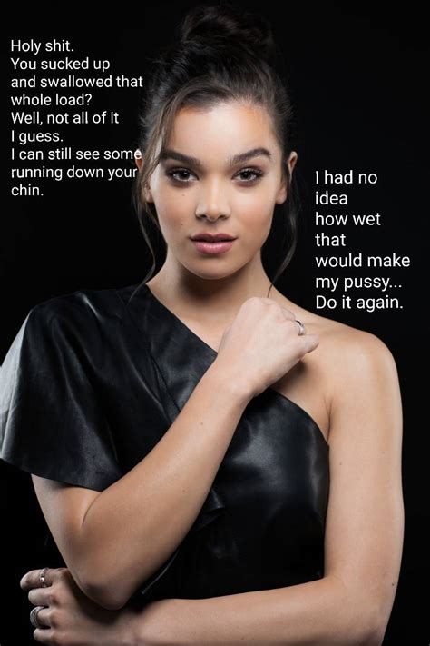 Do It Again Scrolller