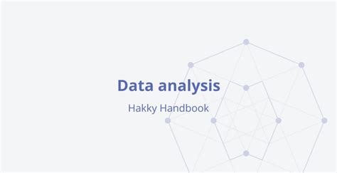 非線形回帰分析｜pythonでの実装例とビジネス活用【事例付き】 Hakky Handbook