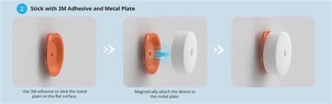 SONOFF SNZB 01P SNZB 02P Review Zigbee Wireless Switch And Temperature Humidity Sensor