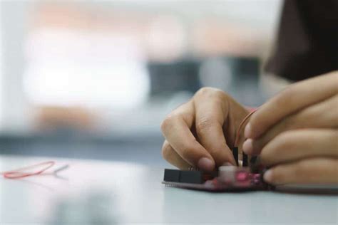 Getting Started With Ibm Watson Internet Of Things And Connecting Raspberry Pi As A Gateway