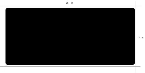 Clix Demon Mode Collection Matrix Keyboards