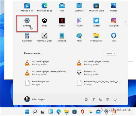 Free Up Disk Space On Windows 11 With Cleanup Recommendations Revinews