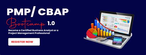 Bootcamp DexNova Consulting Limited Centre For Your PMP CBAP CMRP