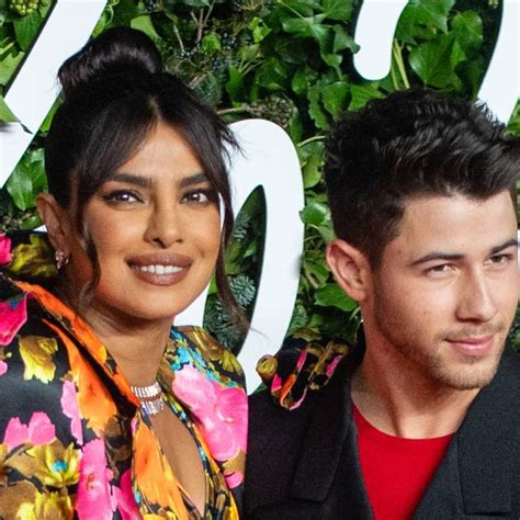 Priyanka Chopra Latest News Pictures And Videos Hello Page 3