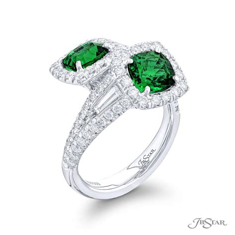 Sapphire Emerald And Ruby Rings Page 2 Laura Pearce Ltd