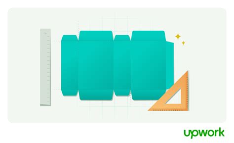 Packaging Design Guide Essential Tips And Techniques Upwork
