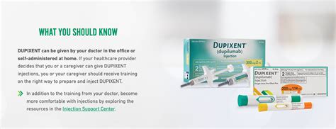Everything You Need To Know About Dupixent Cottonique Allergy Free Apparel