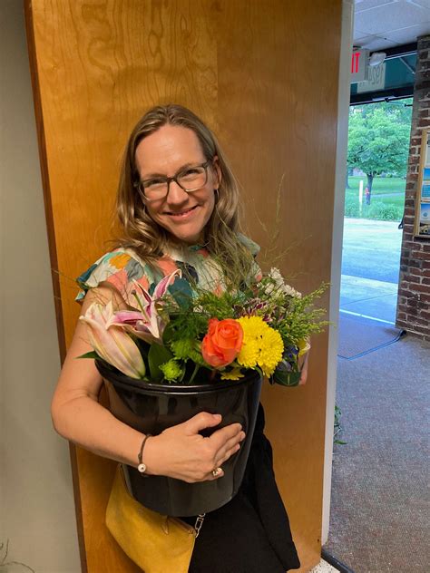 Louisville Visual Art Added A New Louisville Visual Art