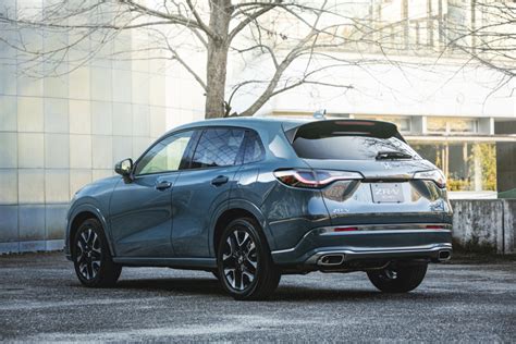 画像・写真 ホンダzr Vに新車装着 横浜ゴム「アドバンdb V552」採用 Autocar Japan