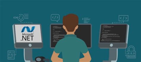 developers wanted