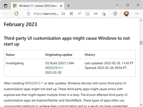i upgraded to v1 2 and about still shows v1 1 · issue 45