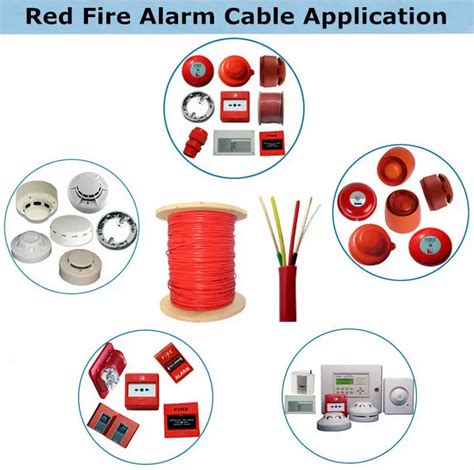 Core Alarm Cable Ft White Buy Alarm Cable Core Alarm Cable Alarm Cable Ft White