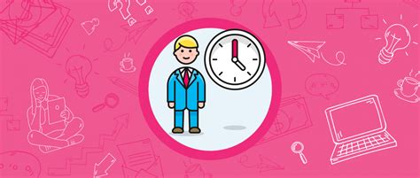 How To Implement Time Tracking At Your Company