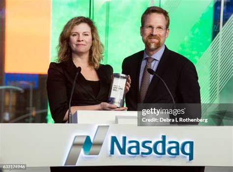 Erin Wanner Photos And Premium High Res Pictures Getty Images