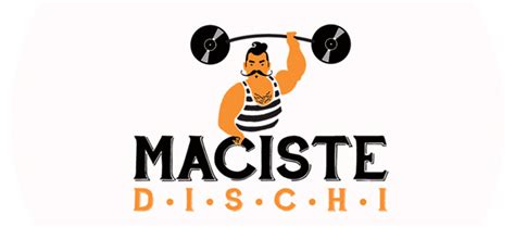 Musica Forzuta Vol3 La Compilation Per Lestate Xl Repubblica