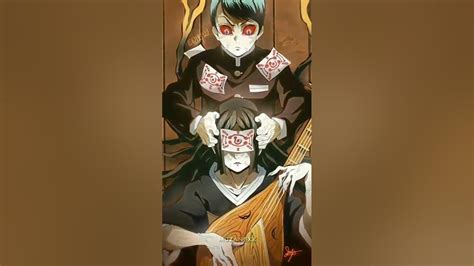 انميقاتلالشياطيناوتاكوللابد احبكم 🥰😊 Youtube