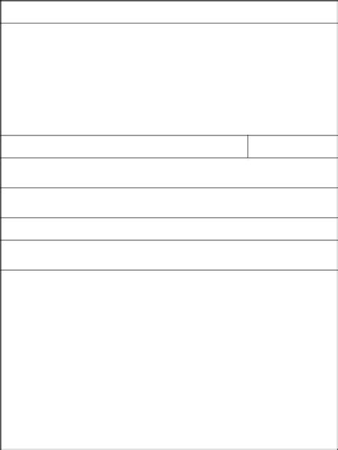 Dd Form 2058 2 Printable Form 2025