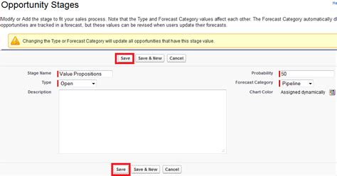 How To Reactivate My Inactive Picklist Values In Salesforce