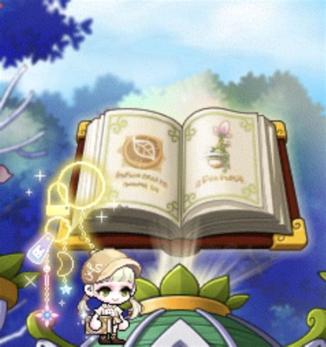 메이플스토리 인벤 비숍한테 마법전서 사주기 운동 메이플스토리 인벤 코디득템스크린샷 게시판