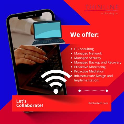 Kent Reichert På Linkedin Techservices