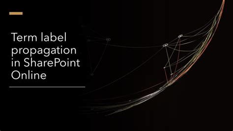 Add Pnpfield Add Sharepoint Columns With Powershell
