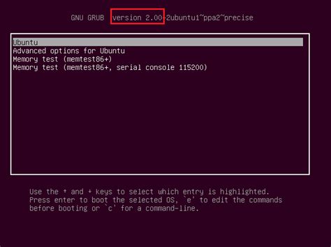 1204 Tty Login Fails Without Any Error Message Ask Ubuntu