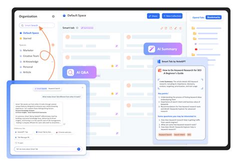 Best Session Buddy Alternative For Chrome Edge NoteGPT Tab