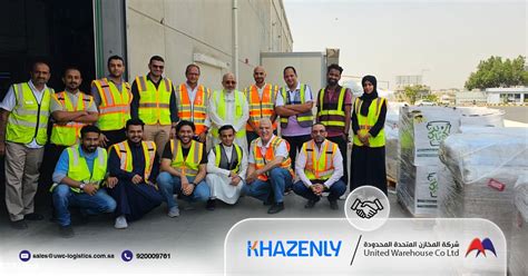 Tariq Alturkestani On Linkedin Congratulations Fathi Abdullah Ba Isa We Are Exited To Partner