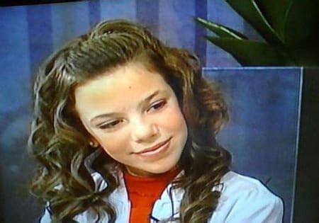 Maria ISABEL LOPEZ RODRIGUEZ MARIA Ans HUELVA Copains D Avant