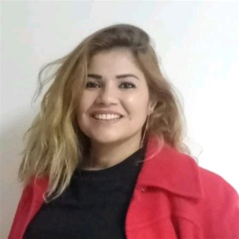 Dalia Alaa Eldin General Manager Bands Linkedin