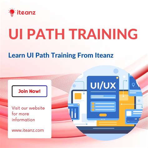 Iteanz On Linkedin Iteanz Robotics Robot Rpa Roboticprocessautomation Machinelearning