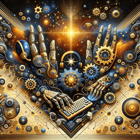 Unlocking The Future Of Connection Ai Driven Customer Engagement Strategies That Transform