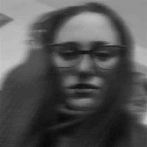 ꜰʀᴀɴᴄᴇꜱᴄᴀ💖 Jiggly Puff • Threads Say More