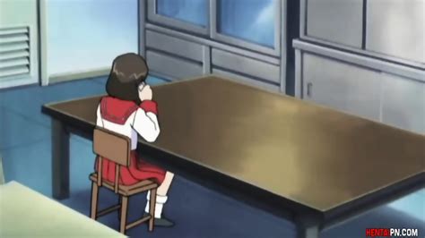 A Bondage Pounding Session That She Ll Never Forget Uncensored Anime