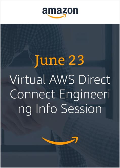Shweta Garg On Linkedin Meet Aws Direct Connect Dx Leaders Virtually
