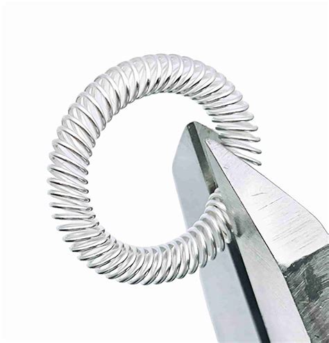 Electrically Conductive Foam For A Wide Range Of Applications EMI RFI Gaskets Solutions