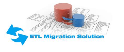 Etl Migration Solution In Chennai Id 8880202430