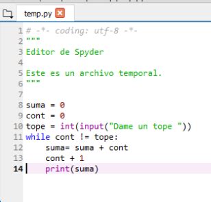 Python ayuda con ejercicio básico de python